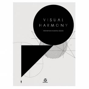 9 livros de design para você curtir - Univates Blog