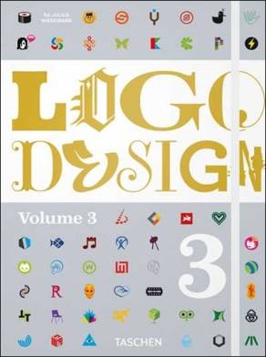 9 livros de design para você curtir - Univates Blog