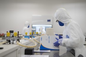 Em quais áreas profissionais os biomédicos podem trabalhar? - Univates Blog