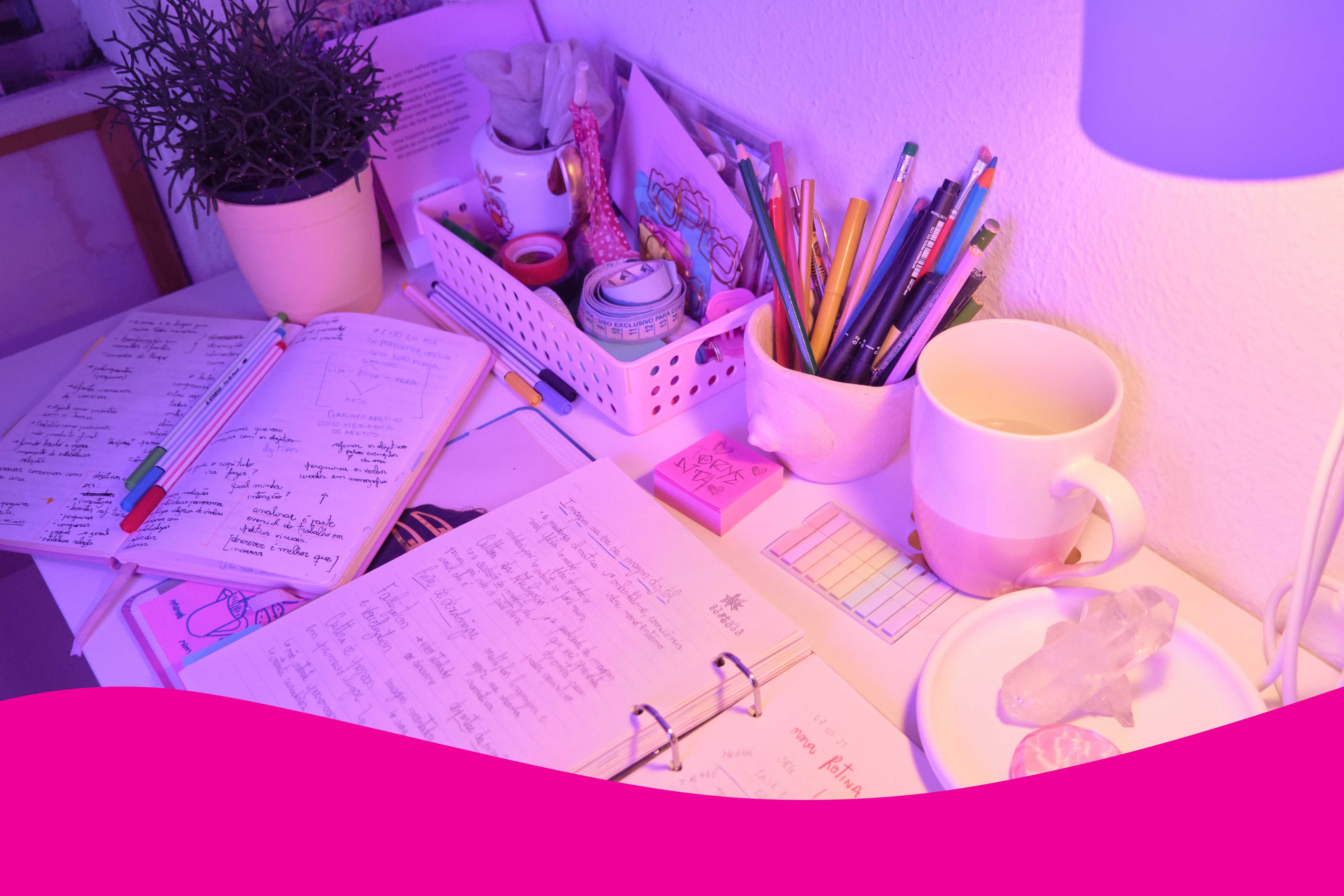 Conheça 05 sites confiáveis para estudar - Univates Blog