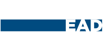 EAD
