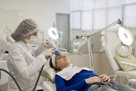 Professor João Tassinary é O Convidado Especial Da Masterclass De