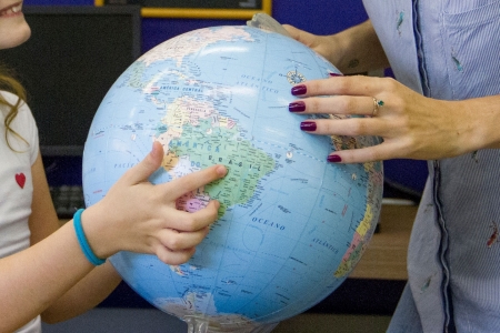 IMDH e Univates recebem homenagem da Câmara de Vereadores de Paulo ...