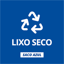 Univates - Como descartar os seus resíduos