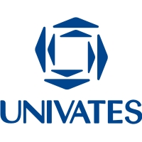 E-mail da Univates muda para os alunos - Notícia